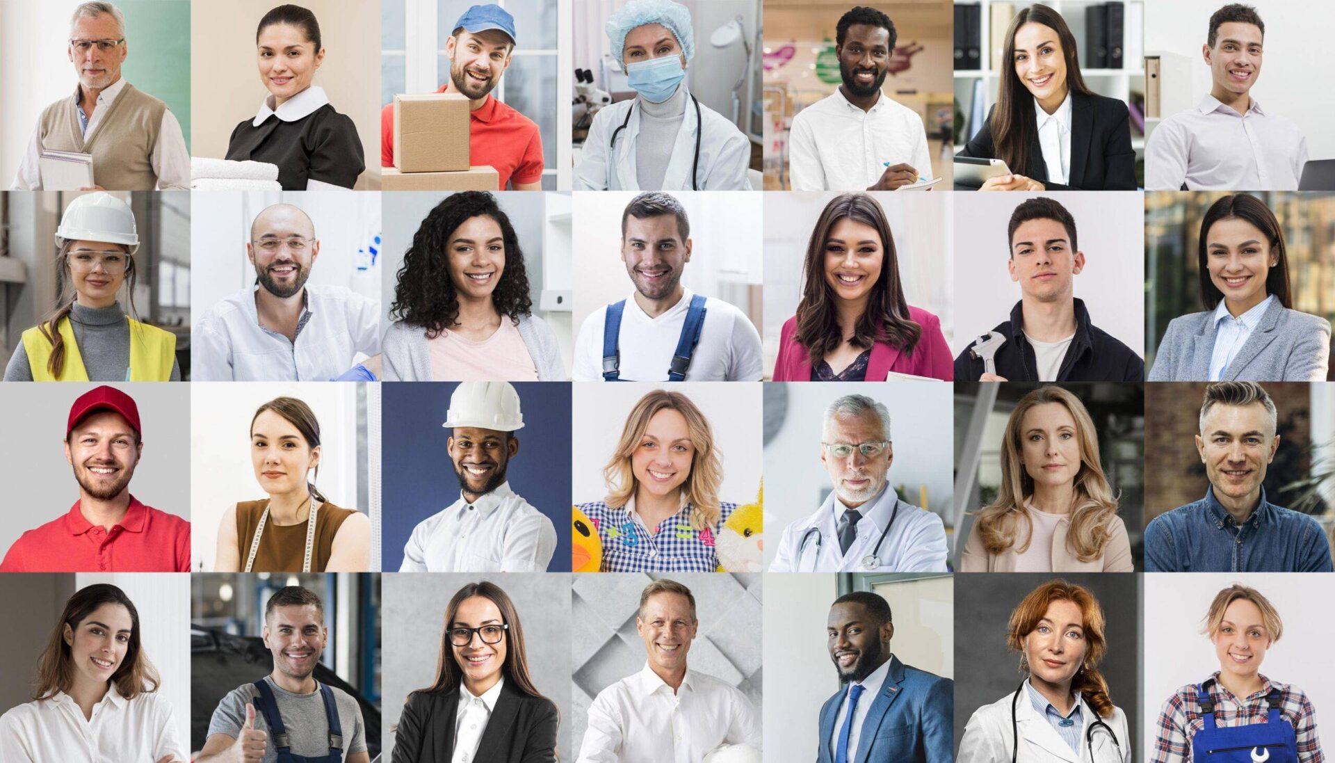 Changes to the Accredited Employer Work Visa and some residence ...